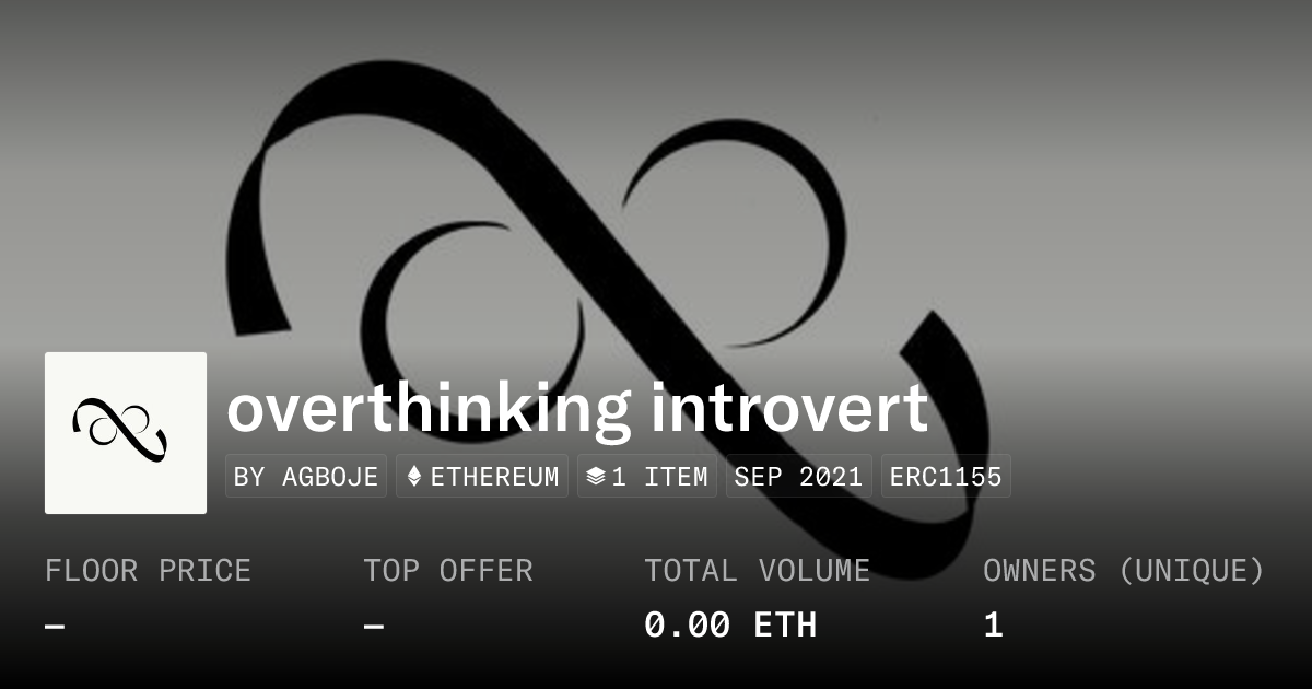 opengraph-image?ts=29220884