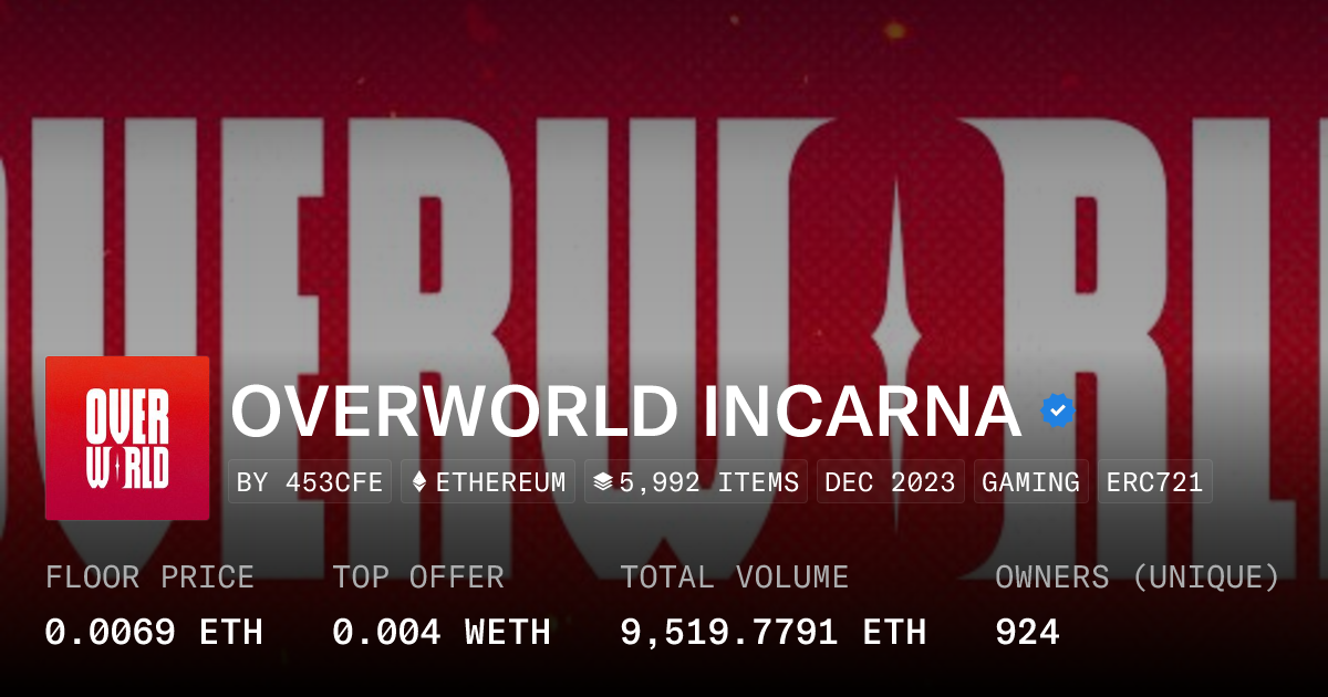 opengraph-image?ts=29191544