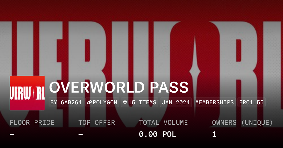 opengraph-image?ts=29175410