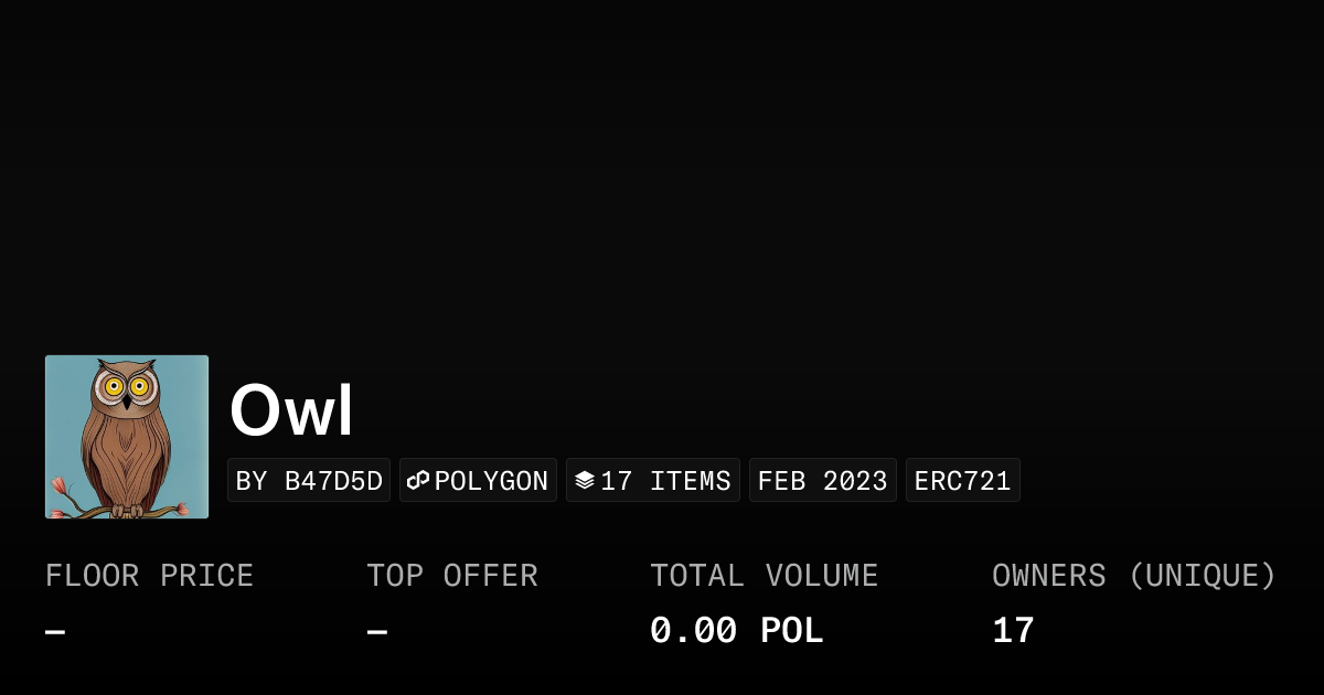 opengraph-image?ts=29215921
