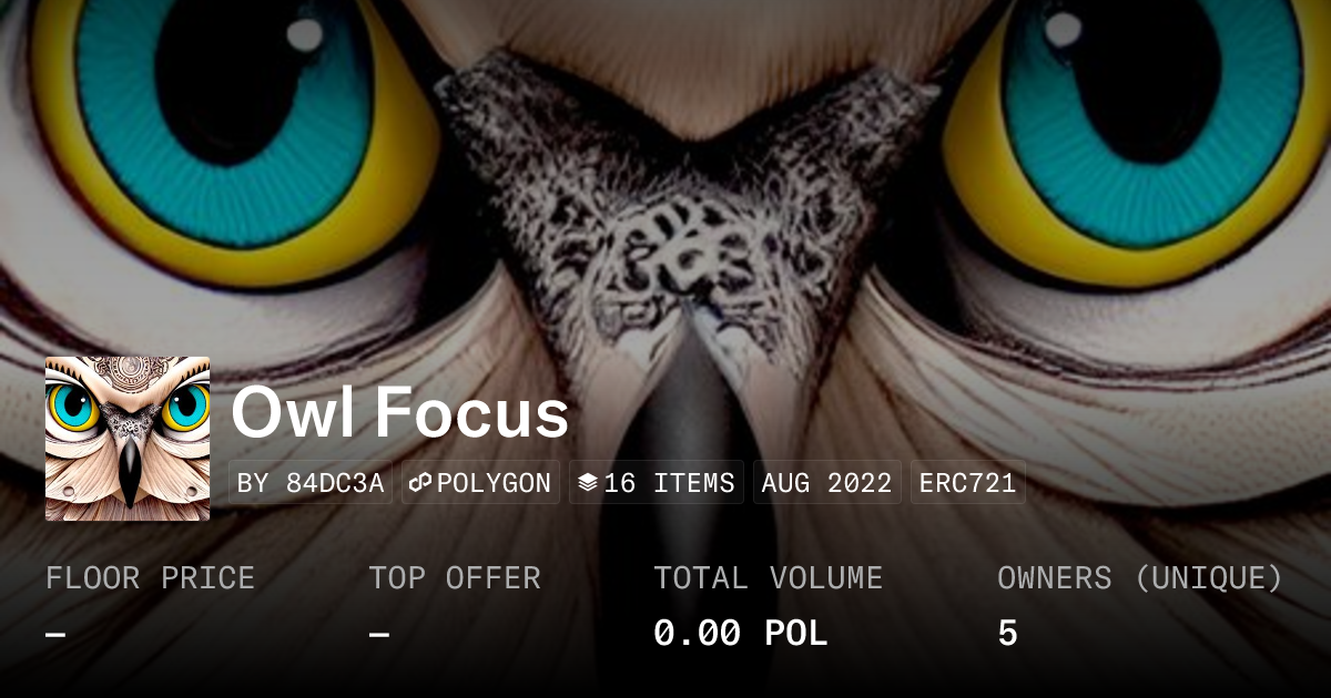 opengraph-image?ts=29214356