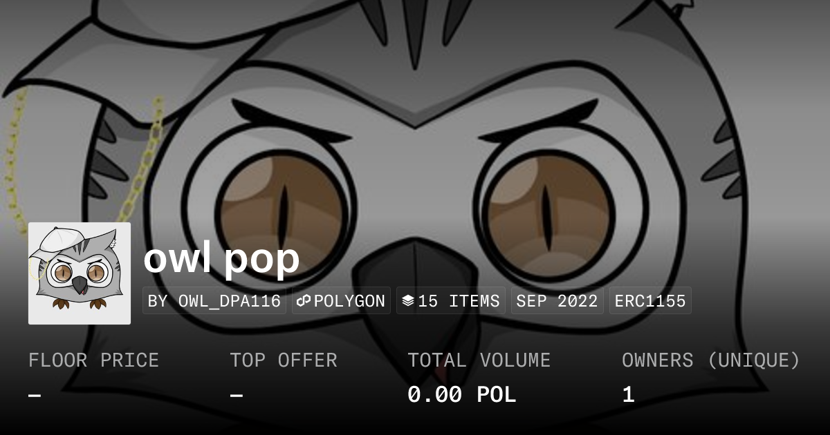 opengraph-image?ts=29197216