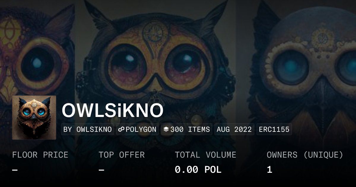 opengraph-image?ts=29194802