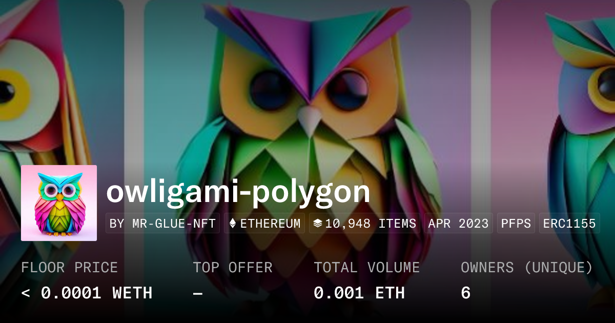 opengraph-image?ts=29167890