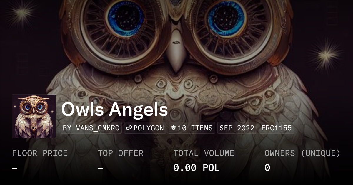 opengraph-image?ts=29218541