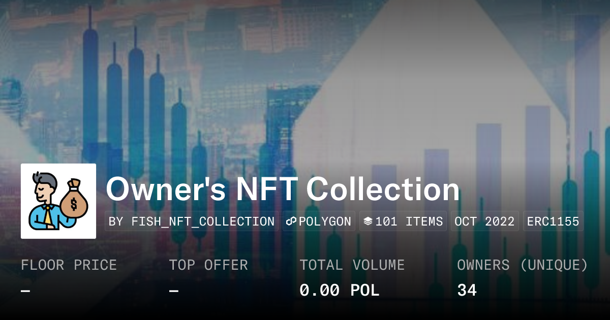 opengraph-image?ts=29188035