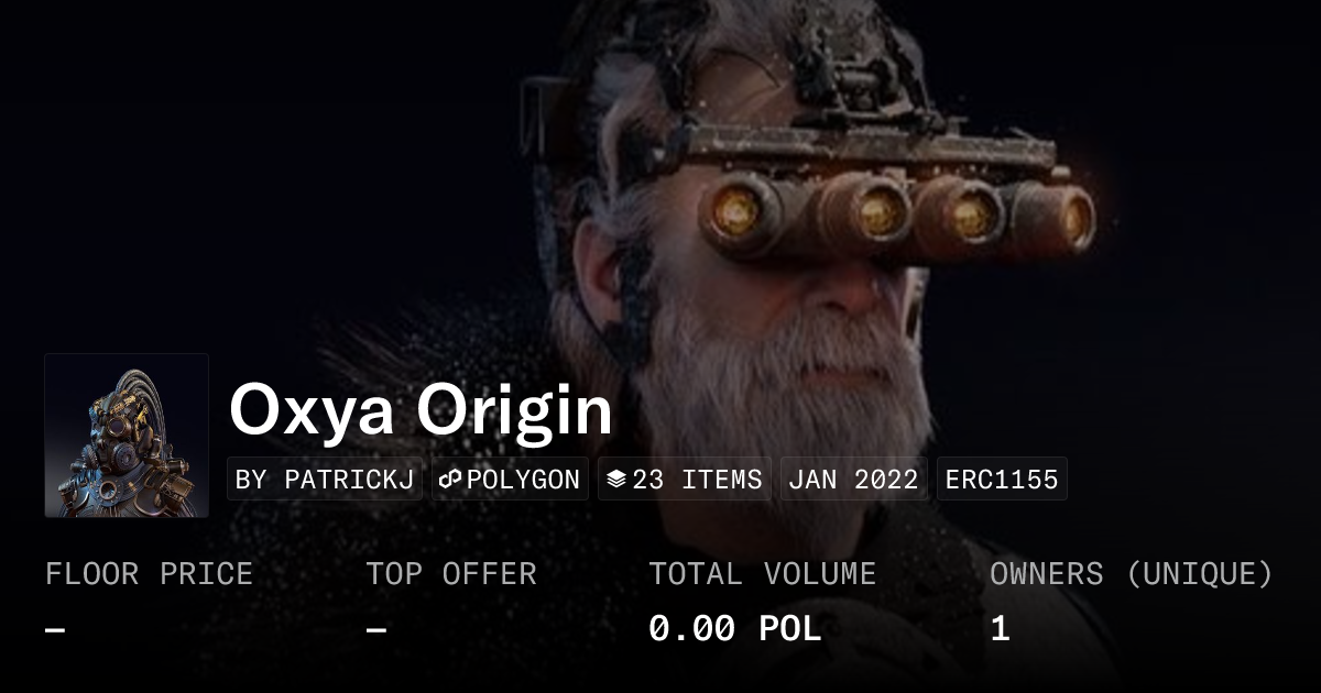 opengraph-image?ts=29191874