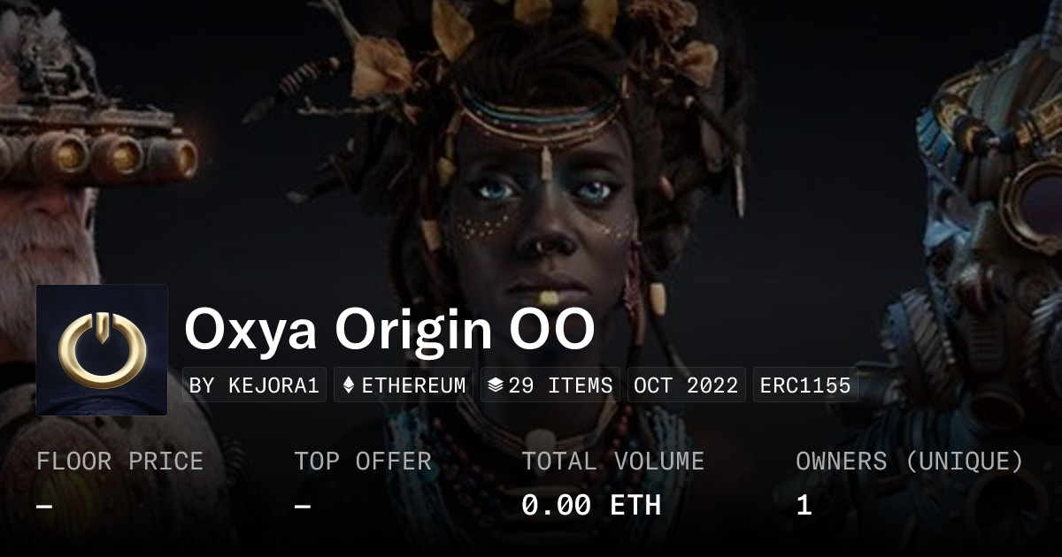 opengraph-image?ts=29194547