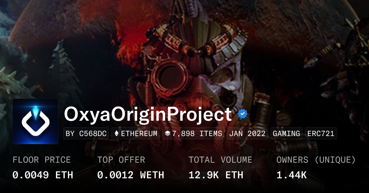 opengraph-image?ts=29184159