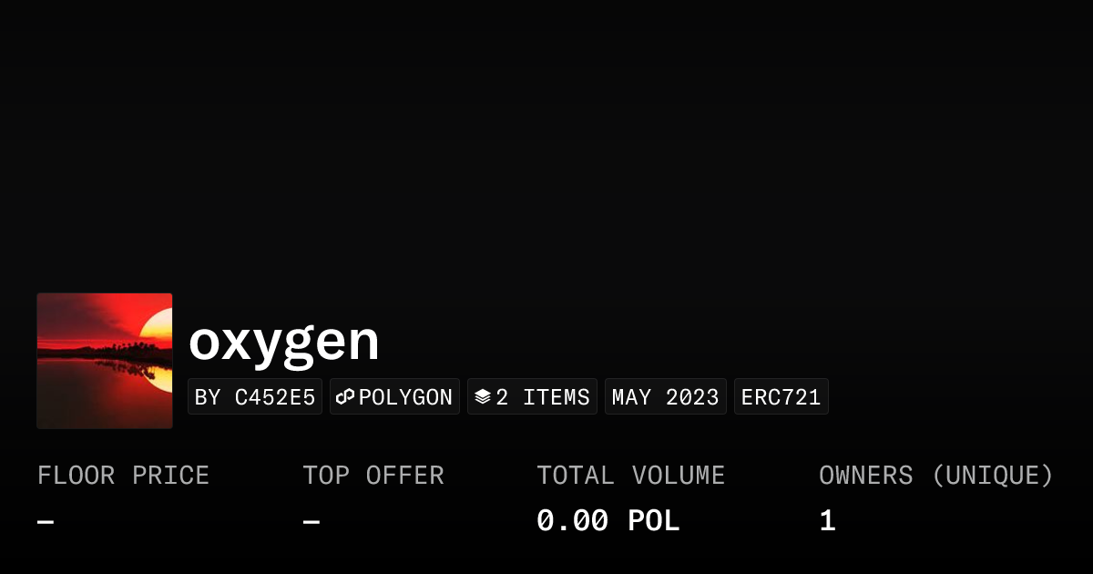 opengraph-image?ts=29197114