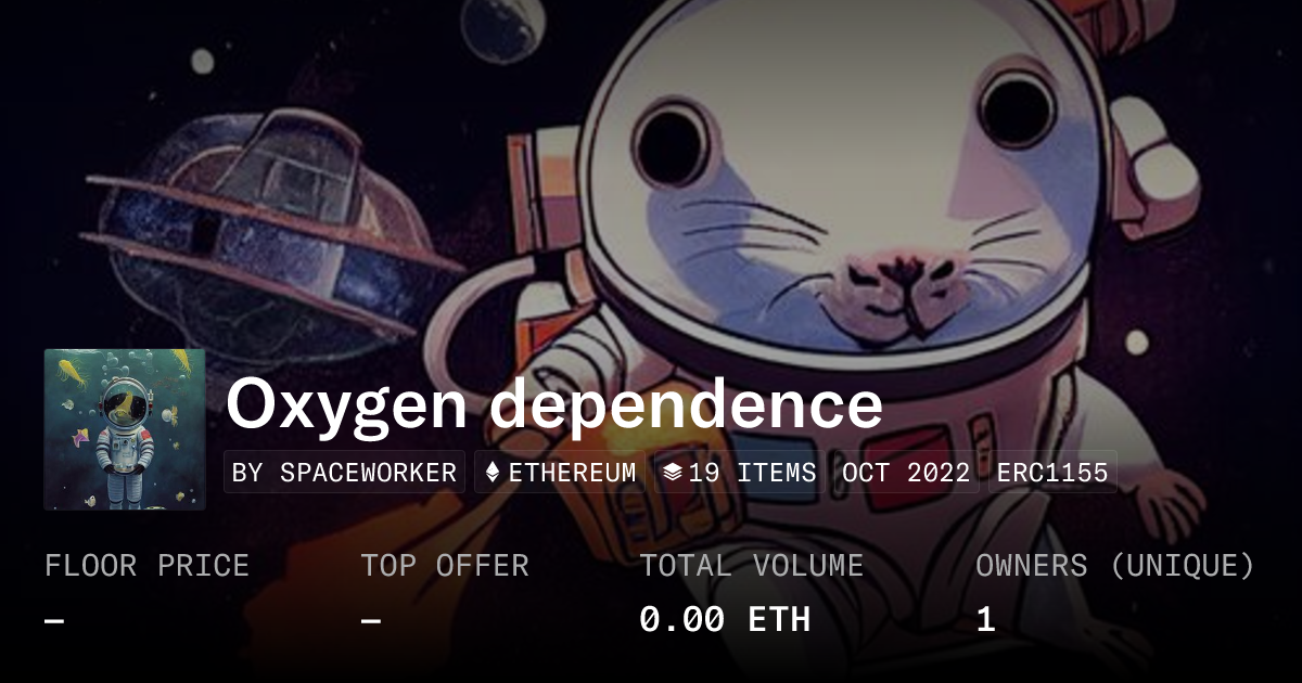 opengraph-image?ts=29201800