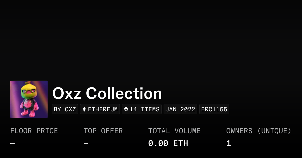 opengraph-image?ts=29188696