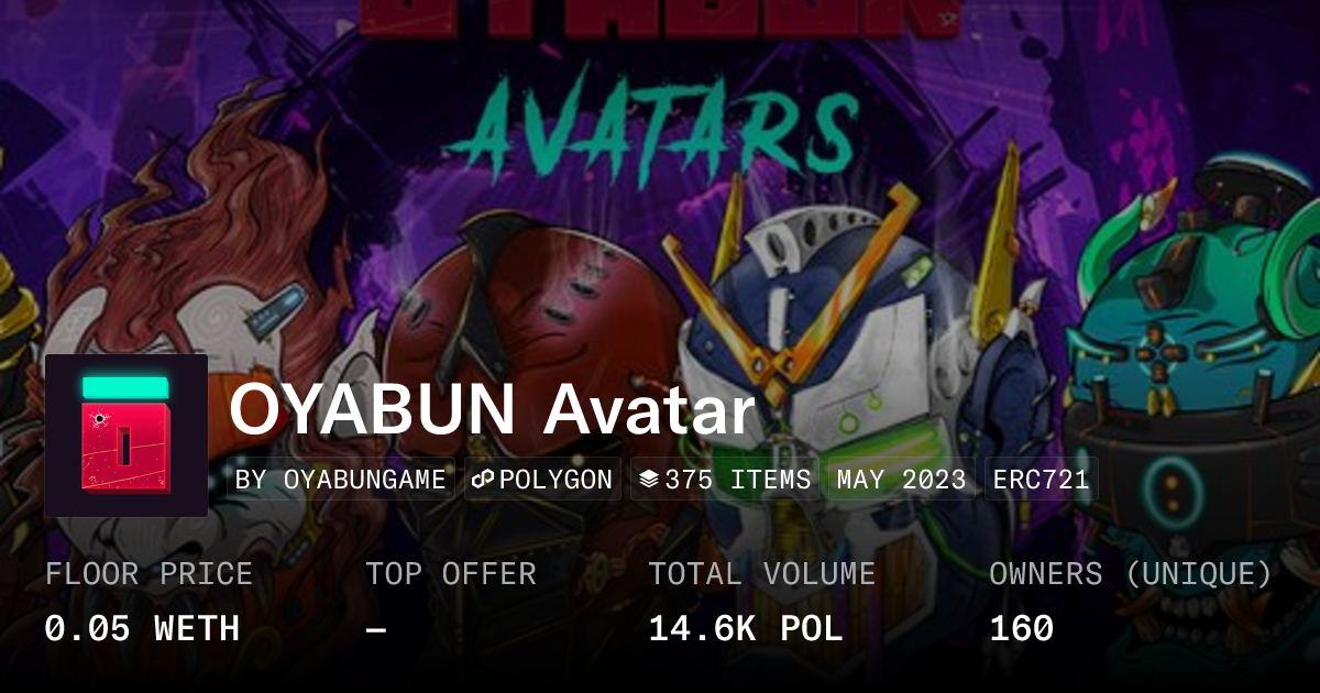 opengraph-image?ts=29167367