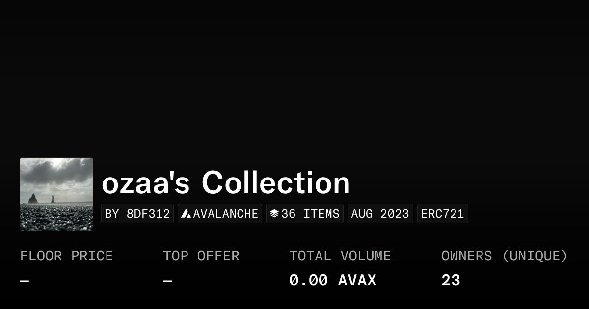 opengraph-image?ts=29197763