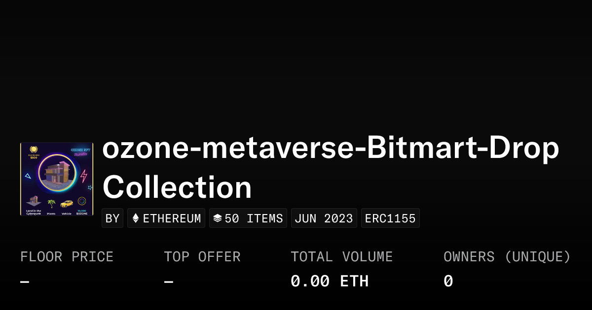 opengraph-image?ts=29202144