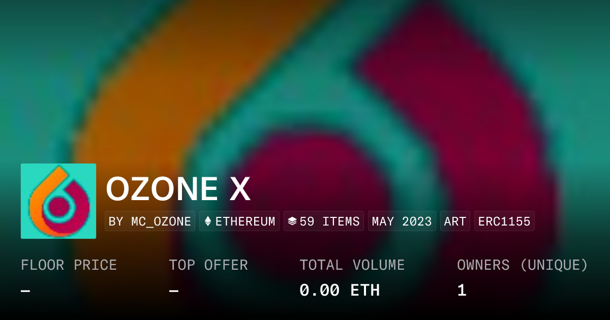 opengraph-image?ts=29183200