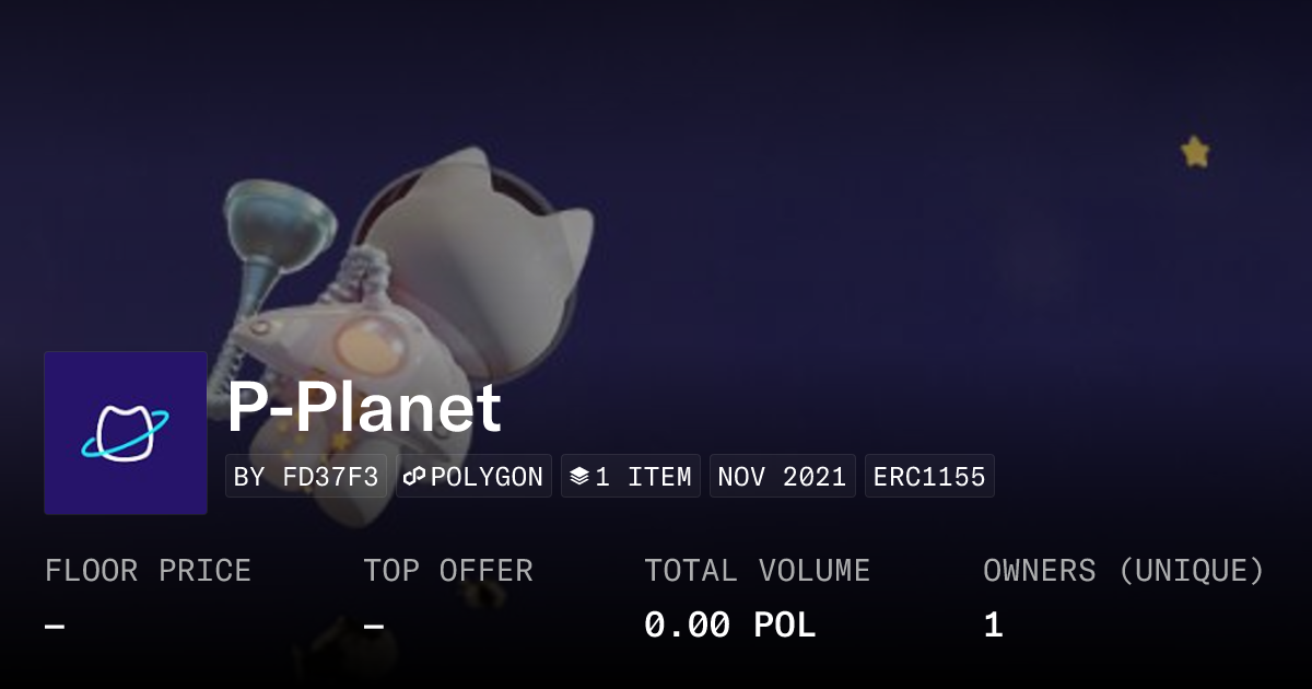 opengraph-image?ts=29215464