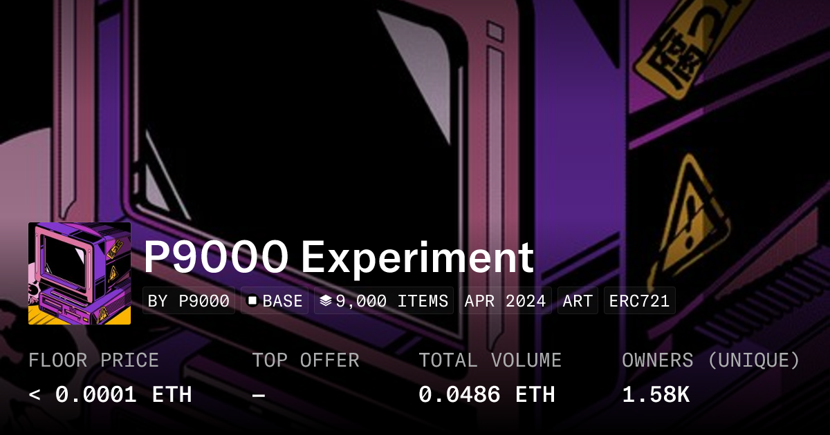 opengraph-image?ts=29214515