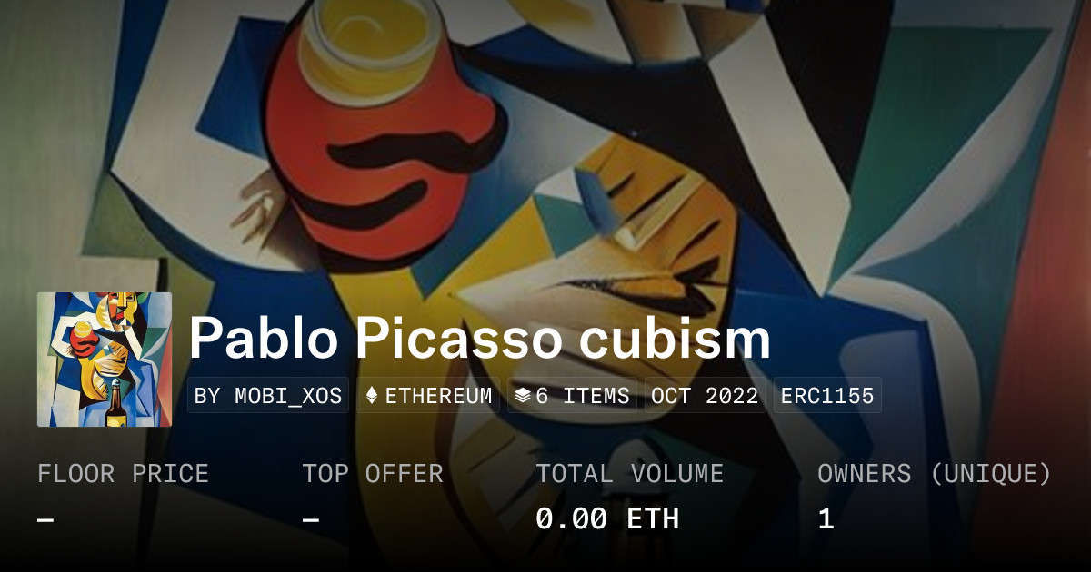 opengraph-image?ts=29203740