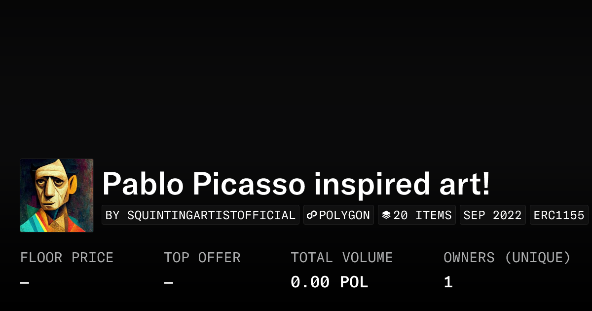 opengraph-image?ts=29195881