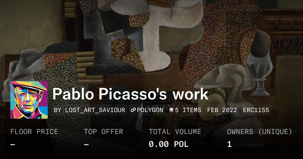 opengraph-image?ts=29185756