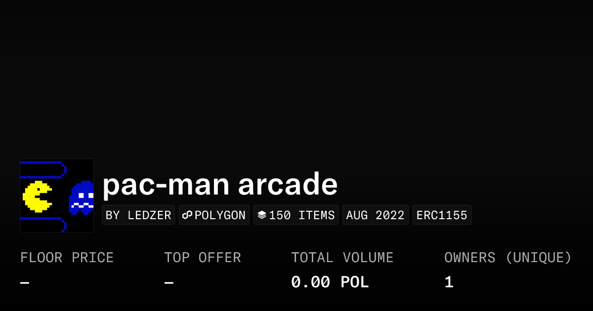 opengraph-image?ts=29178245