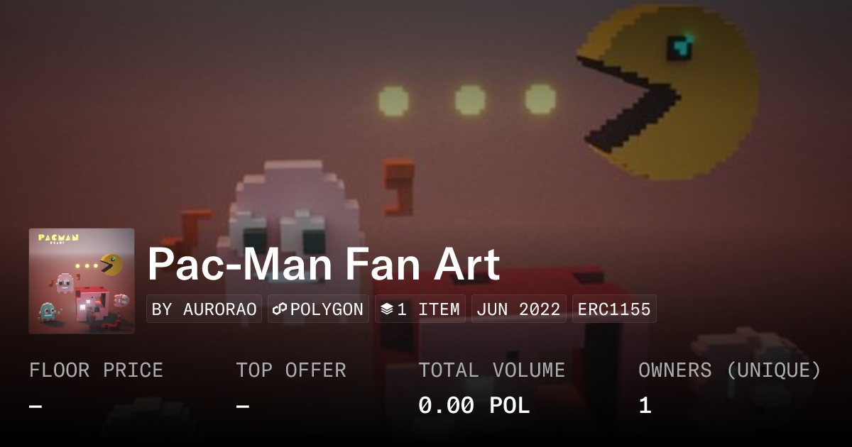 opengraph-image?ts=29194789