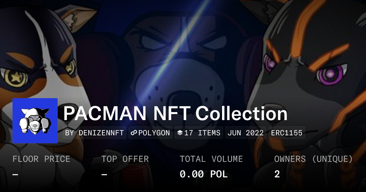 opengraph-image?ts=29194440