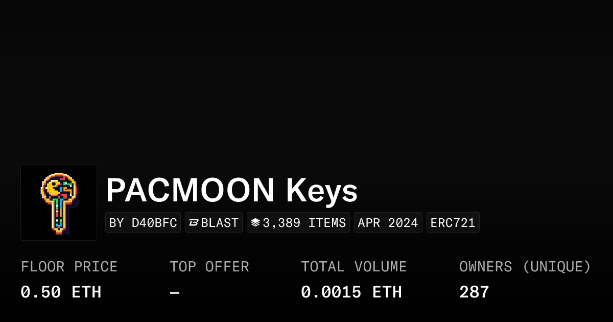 opengraph-image?ts=29182778