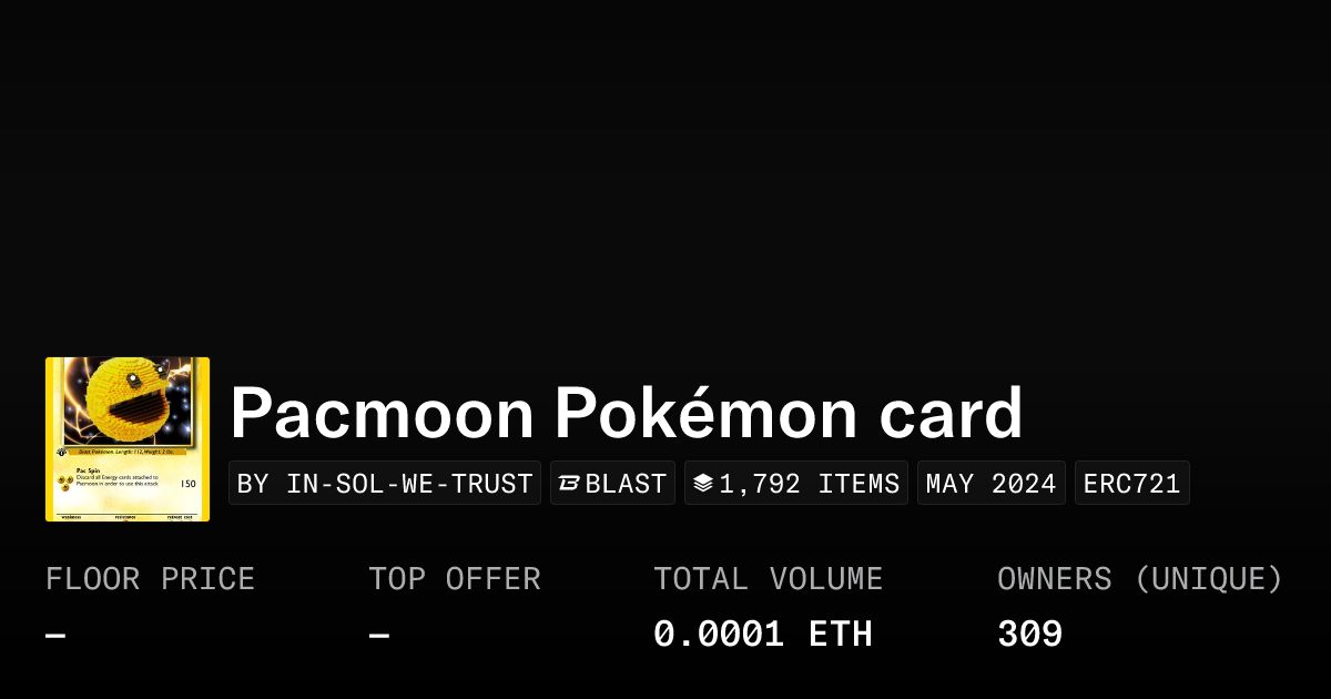 opengraph-image?ts=29218043