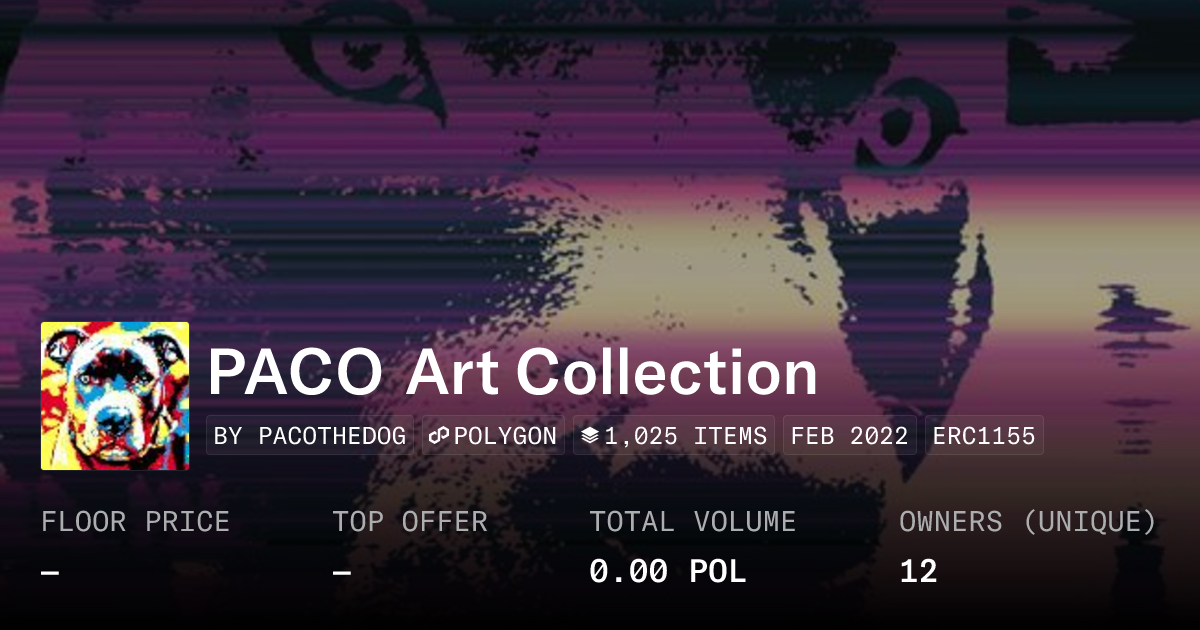 opengraph-image?ts=29199056