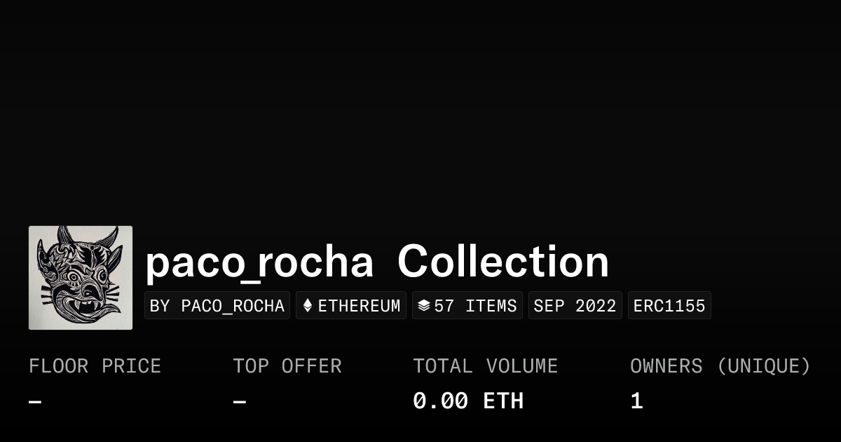 opengraph-image?ts=29170199