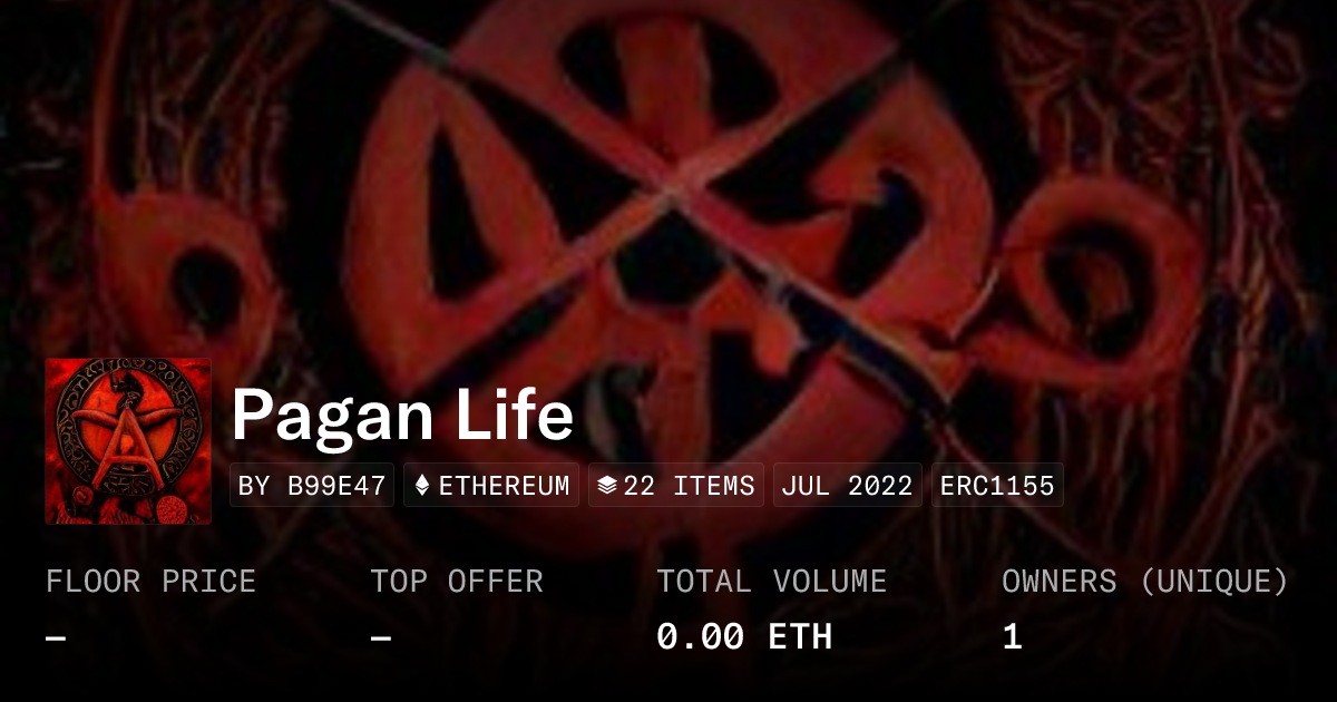 opengraph-image?ts=29216841