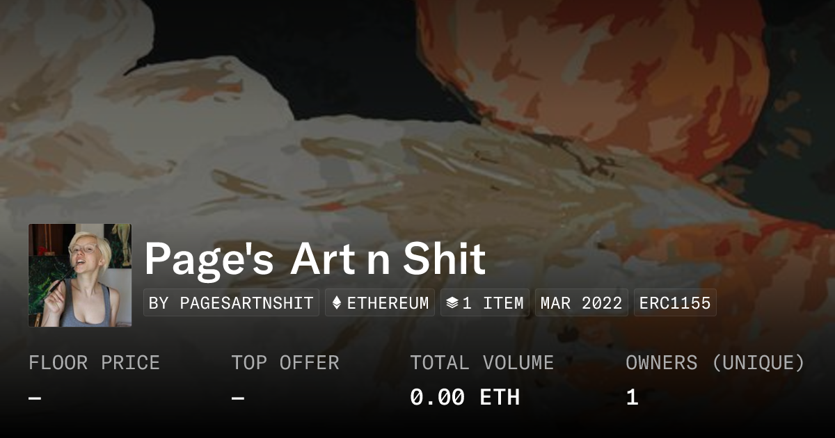 opengraph-image?ts=29206190