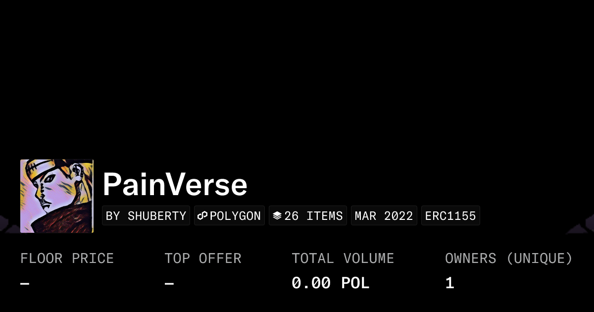 opengraph-image?ts=29189688