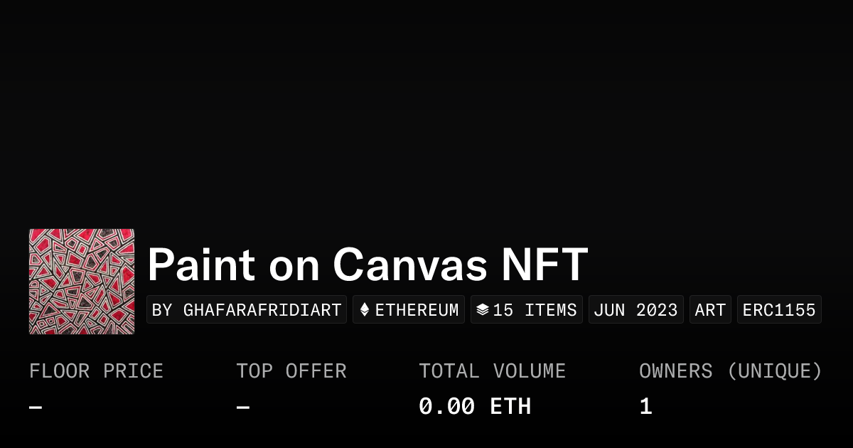 opengraph-image?ts=29190069