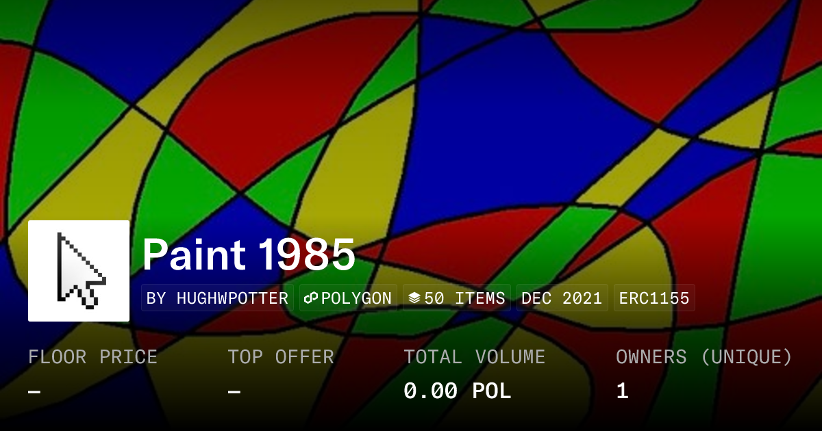 opengraph-image?ts=29197798