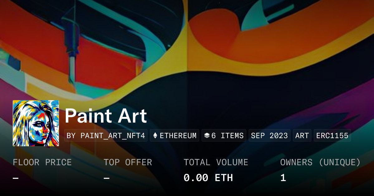 opengraph-image?ts=29197665