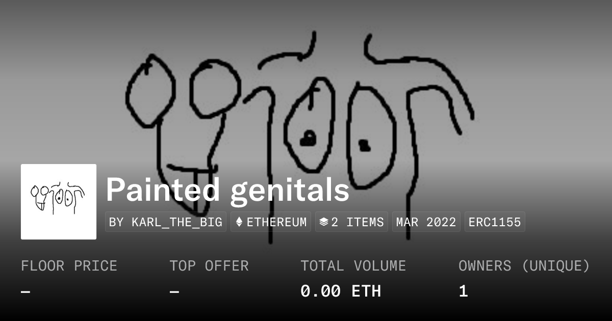 opengraph-image?ts=29192660