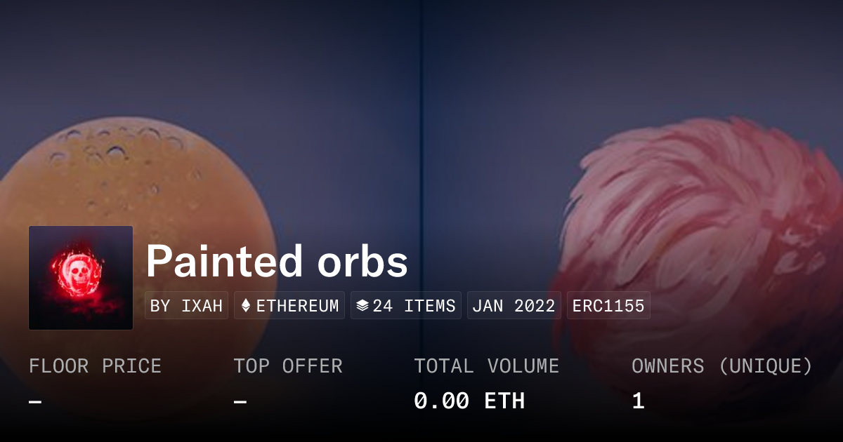 opengraph-image?ts=29200607