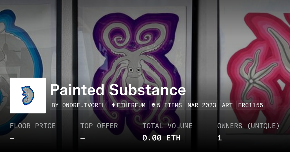 opengraph-image?ts=29202997