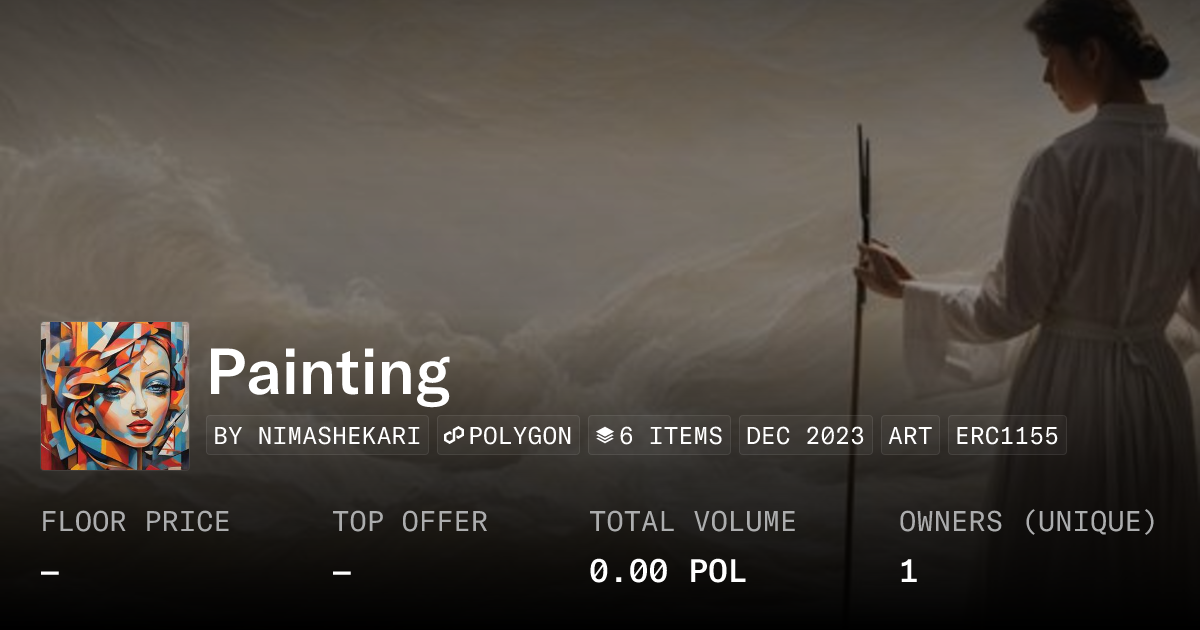 opengraph-image?ts=29187688