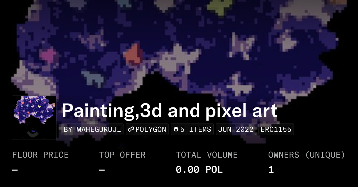 opengraph-image?ts=29179572