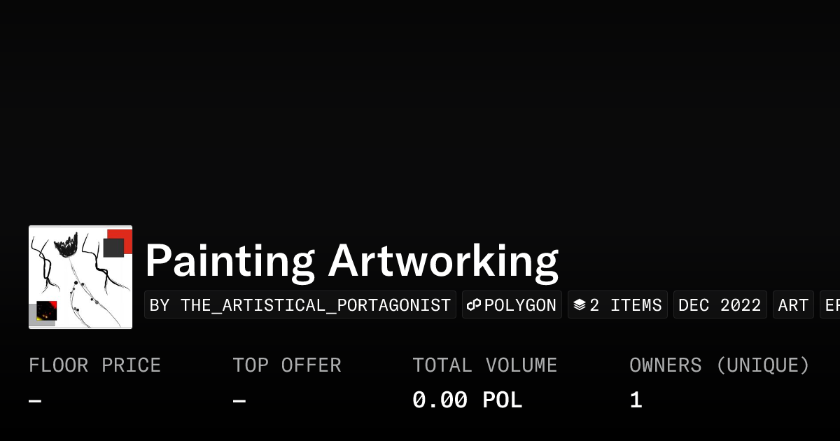 opengraph-image?ts=29218553