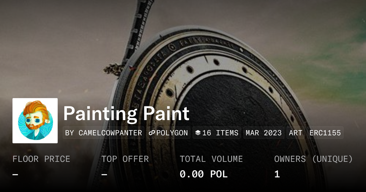 opengraph-image?ts=29172906