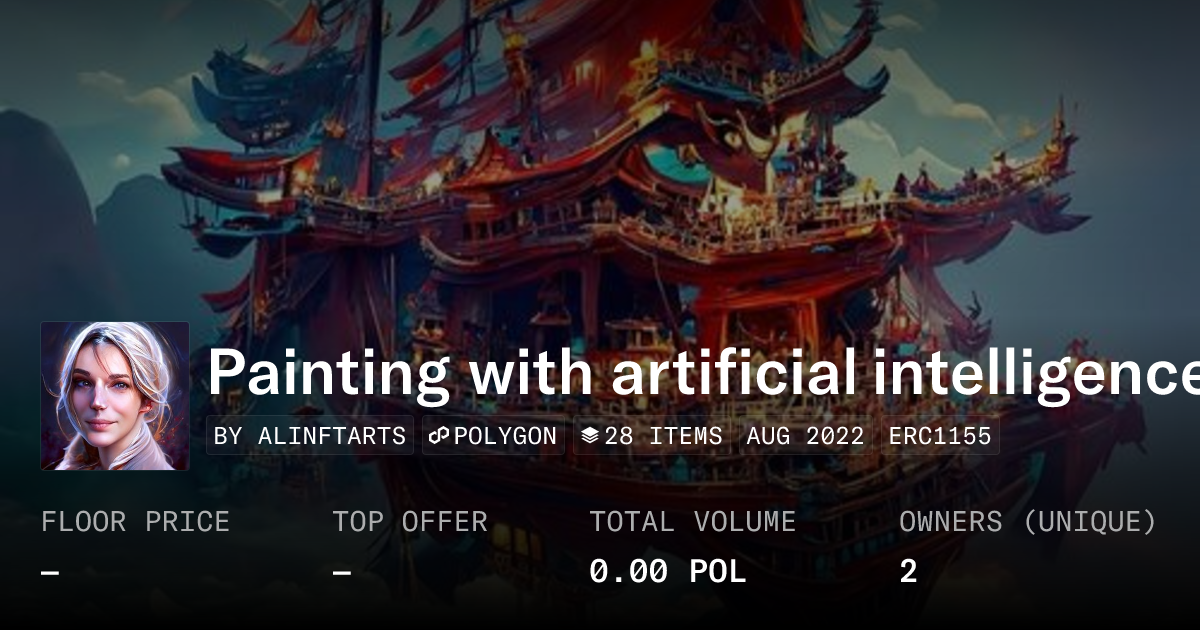 opengraph-image?ts=29190911