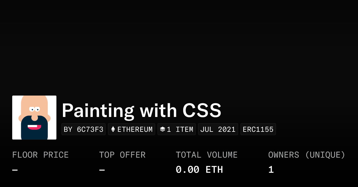 opengraph-image?ts=29202465