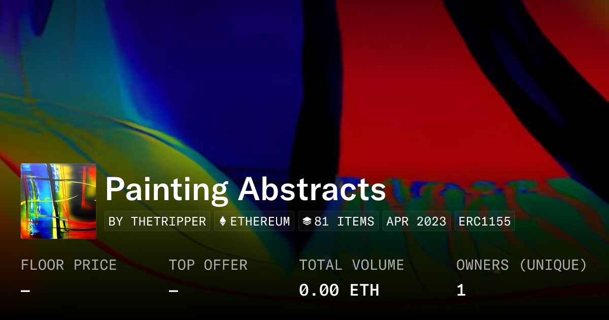 opengraph-image?ts=29199210