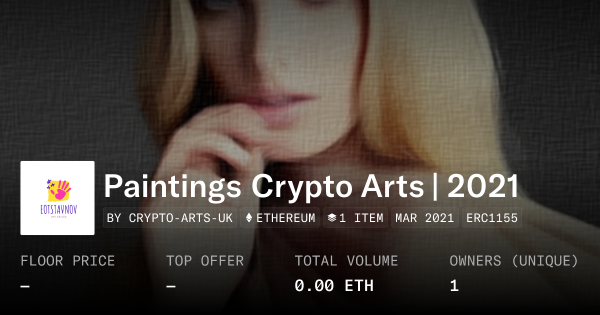 opengraph-image?ts=29169597