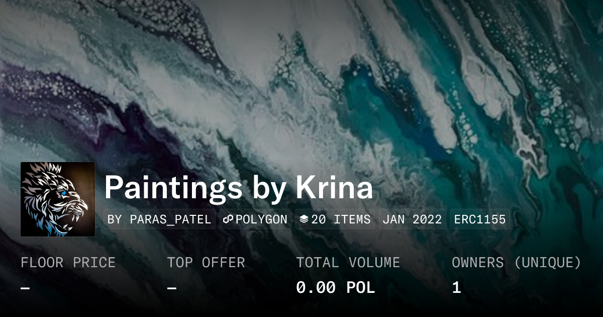 opengraph-image?ts=29213282